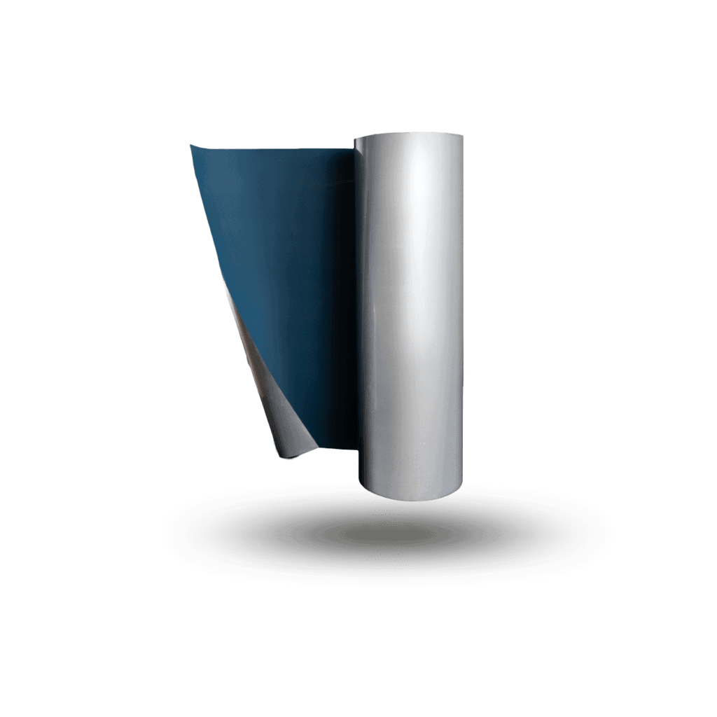 VINIL REFLECTIVO PREMIUM - Reflectivos Ecuador